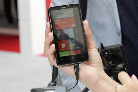Microsoft Unveils New Localised Apps Edge Middle East