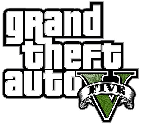 Grand Theft Auto V - PS5 Игры - Форум PlayStation