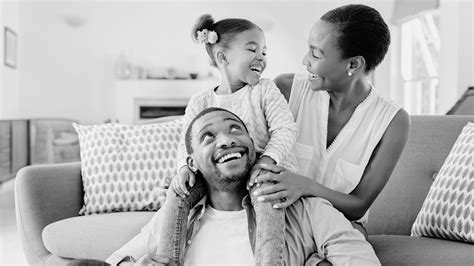 Credit Versus Loans Is There A Difference Unifi