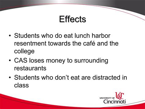 Douglas Powerpoint Ppt