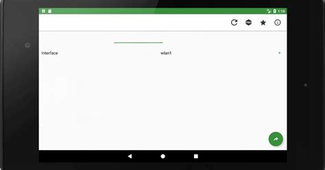 Download And Run Ethwork Netstat Gui On Pc And Mac Emulator
