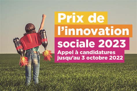 Maladies Rares Prix De Linnovation Sociale De La Fondation Groupama