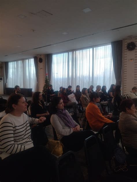 7 Национална научна конференция по НІv и коинфекции