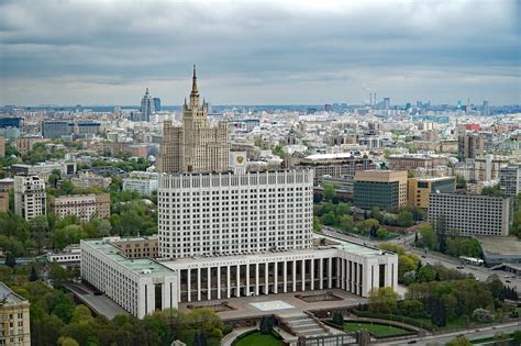 城市 旅游 旅行 Pixabay上的免费照片 Pixabay