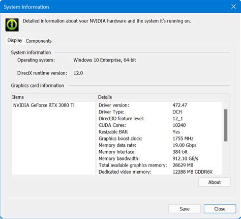 Body Tracking Viewer Crash On Startup · Issue 1696 · Microsoftazure
