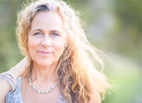 Sex Midlife And Beyond