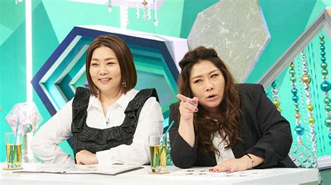 過去の放送｜やすとものいたって真剣です｜朝日放送テレビ