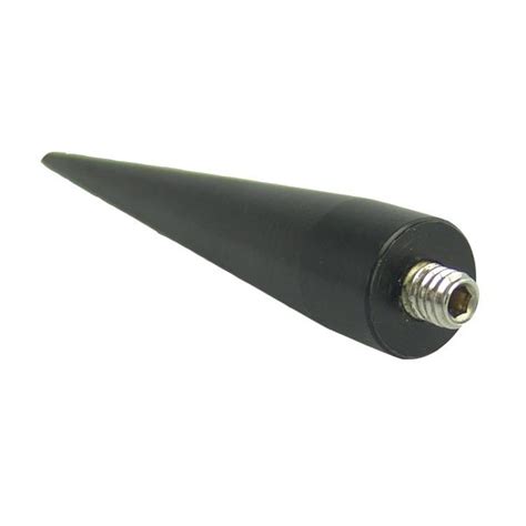 Flow Cell Mounting Spike For Water Quality Meter