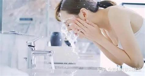 湿疹为什么春季高发？针对湿疹反复如何做好“防与治”？ 知乎