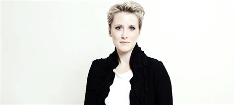 Ilse Eerens Performs Mendelssohn In Madrid Sorek Artists Management