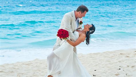 Cwc Events Inc Luxury Event And Destination Management Company