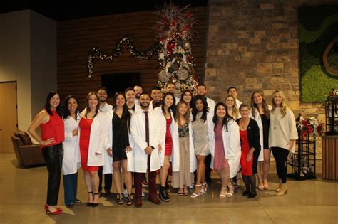 Navarro College On Linkedin Congrats To Our 18 New Physical Therapist