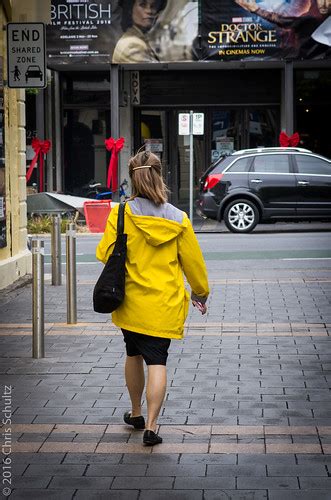 Lauras Favorites Flickr