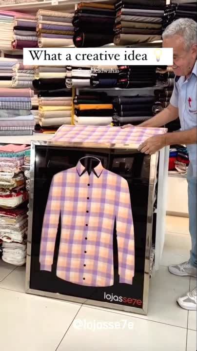 Nick Cobler Posted On Linkedin