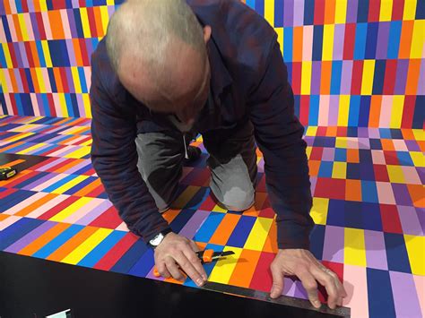 Macro Box Ambiente 2018 Luigi Battisti