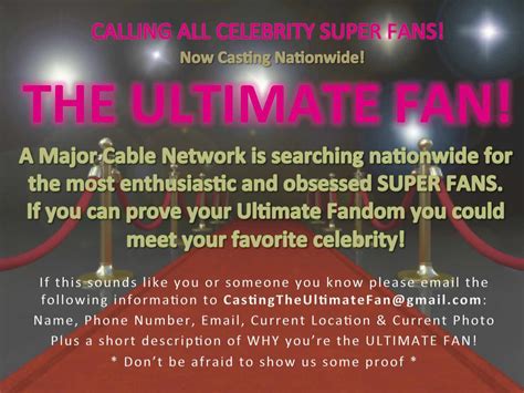 Ultimate Fan Flyer One Direction Photo 38930752 Fanpop