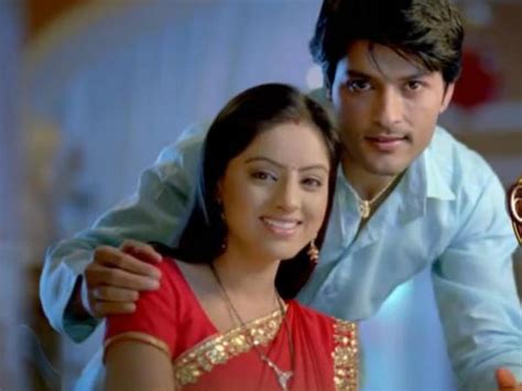 Kanika Maheshwari Begins Shooting For Diya Aur Baati Hum Season 2 The