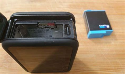 How To Connect GoPro To Your Computer Geeky Insider