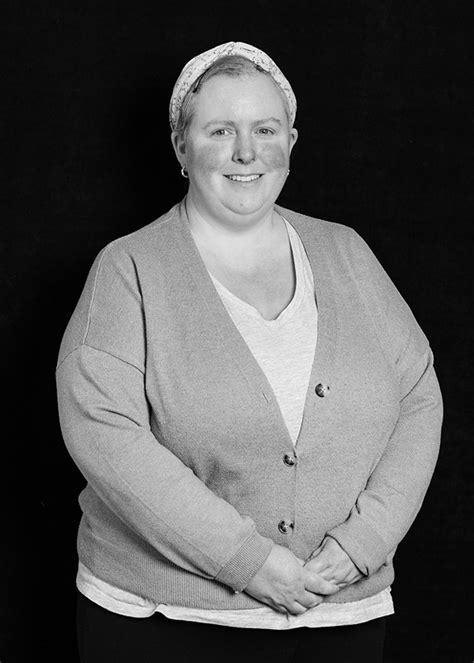 Melanie Williams Hallmark Whatley Hulme