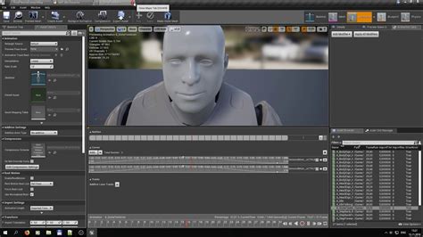 ultimate dialogue tutorial part 1 3 youtube