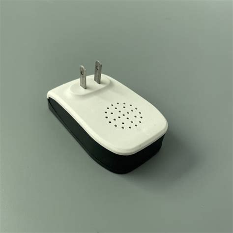 Omni Catch Plug In Diffusers For Insect Repellents Indoor Plug Elect