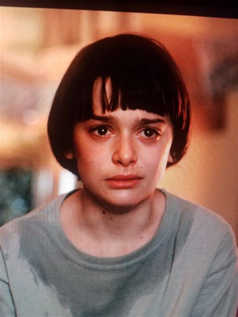 55 Best Noah Schnapp Images On Pholder Stranger Things Fauxmoi And