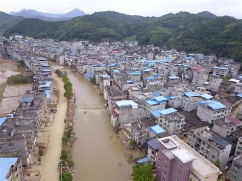 南平顺昌仁寿镇谢万有福建南平顺昌仁寿了顺昌县仁寿镇祝明富大山谷图库