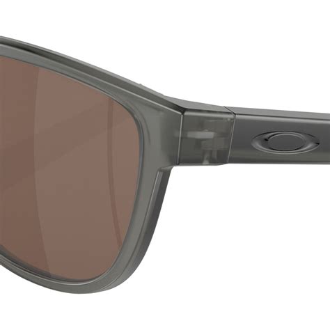 Oakley Actuator Prizm Sunglasses Accessories