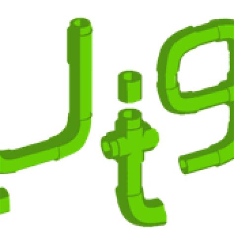 managing the data pipeline with git luigi treasure data blog