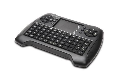 Kensington Wireless Handheld Keyboard Gocopy