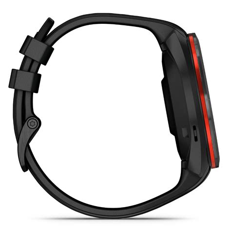 Garmin Approach S70 Gps Golf Watch Foremost Golf