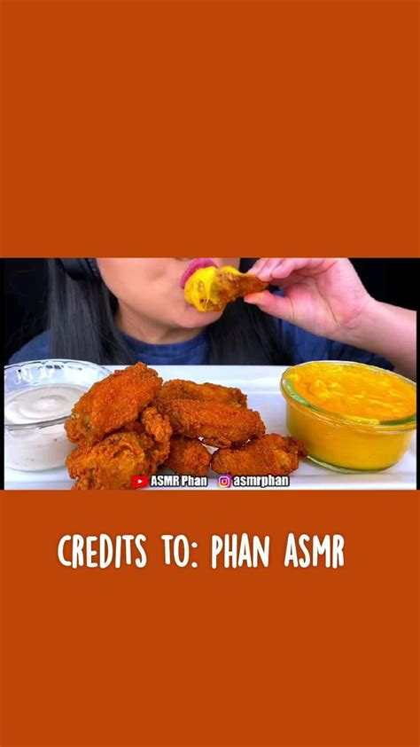 Credits To Phan Asmr Food Videos Cooking Food Vids Food Videos