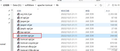 Ervletresponse Cannot Be Resolved To A Typeservlet中response