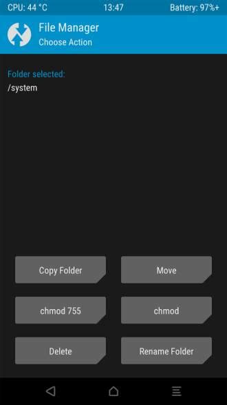 Where Can I Find Apk File For E App Store Page 2 User Queries