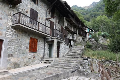 Borgata Lities 2026 All You Must Know Before You Go With Reviews