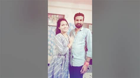 Kismat Walo Ko Milti H Aisa Pyar Videos Youtube