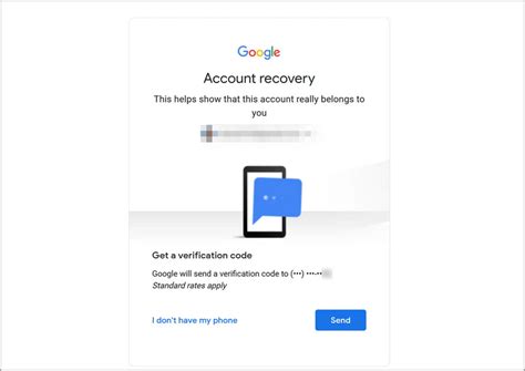 Google Voice Scam What Is It How To Avoid It