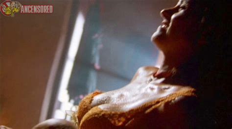 Courteney Cox Nude Pics Página 3