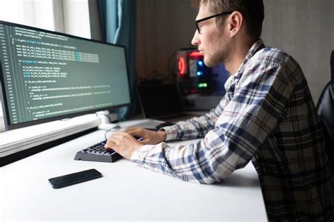 Everything You Need To Know About Cybersecurity And Learn How To Protect Your Company Milvus