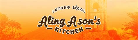 Aling Asons Kitchen