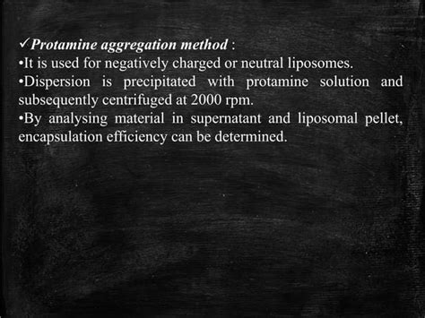 Characterization Of Nanoparticles And Its Regulatory Aspects Ppt
