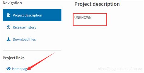 Python学习笔记——鼠标和键盘事件（pyuserinput库）py Copyinput Userinput