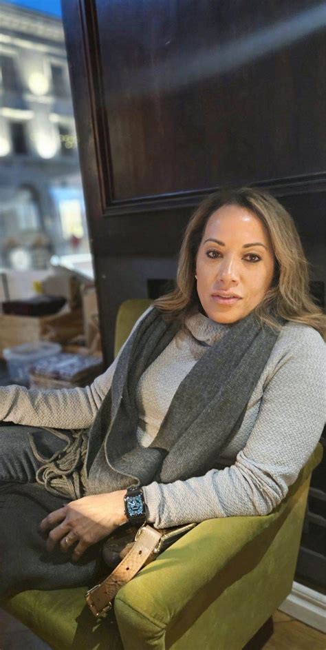 Wcw Gratitude Inspiration Womancrushwednesday Matthew Digregorio Employee Benefits