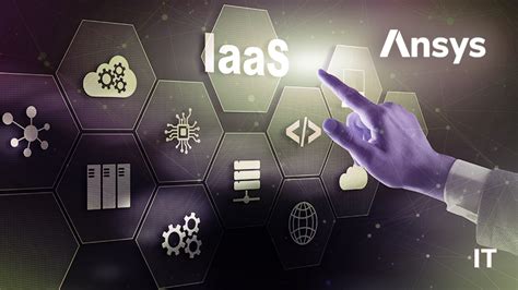 Ansys Launches Ansys Access On Microsoft Azure