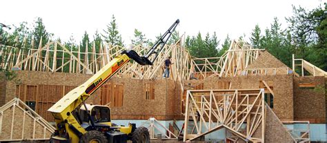 Custombuilding Footer Stonebuilt Homes