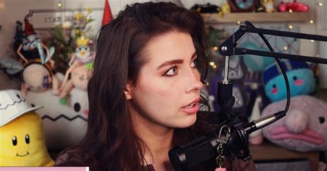 Twitch Streamer Sam Seum Evicted From Home While Live