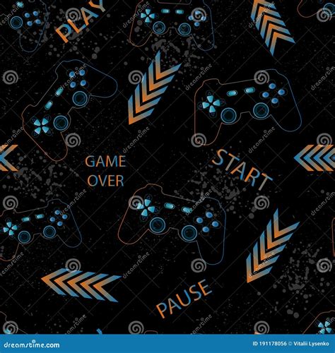 Lightning Text Box Stock Image 2527345