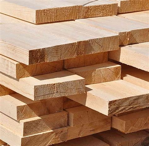 چوب روس نووچید