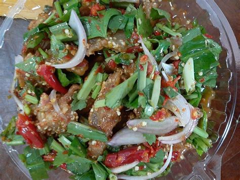 ครัวโคราช By Noobee