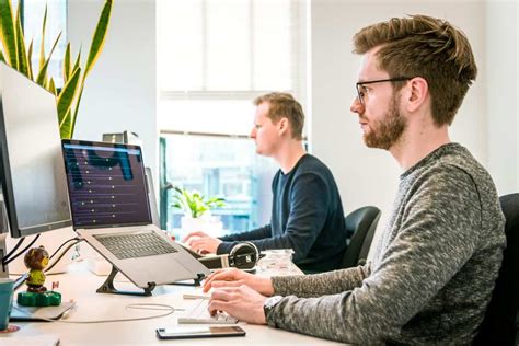 Angular Vs React No Bs Comparison For Devsdata